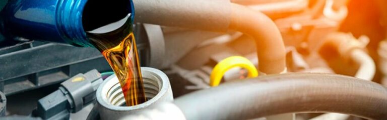 Yamaha Blaster Transmission Oil Type, Capacity, & Change Cost - Engine ...