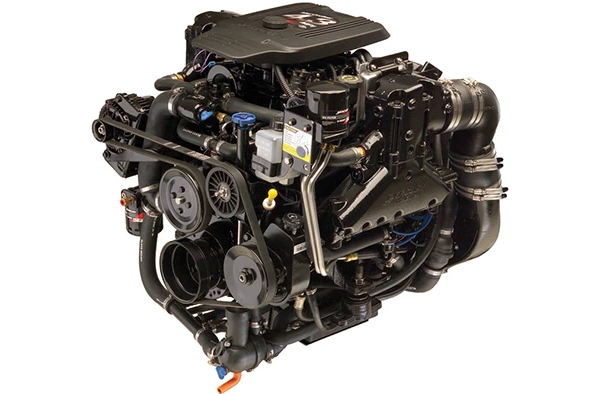 Mercruiser Engine Oil Recommendations Capacities, 43% OFF