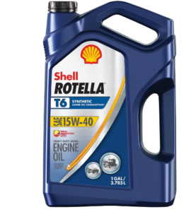 Sitemapcdatahttpswuwkniqoocomkawasaki Fr691v Oil Capacity