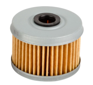 Honda rancher 420 Oil Type, Capacity, Filter & Change Cost